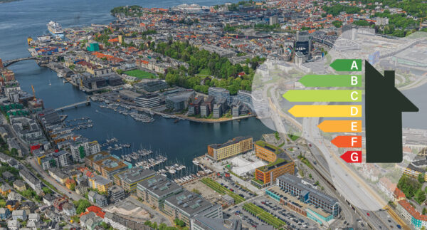 Marineholmen